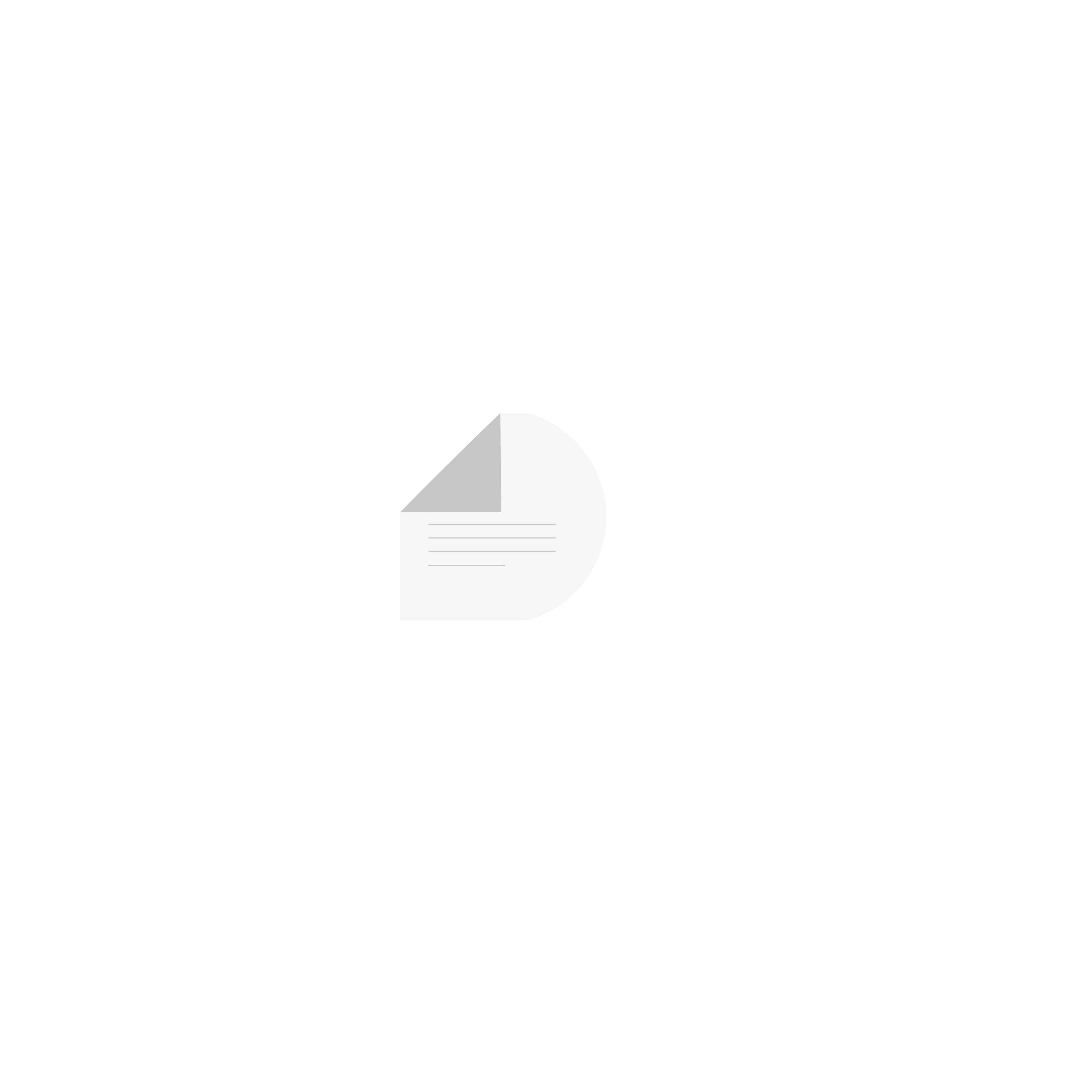 SYDOC